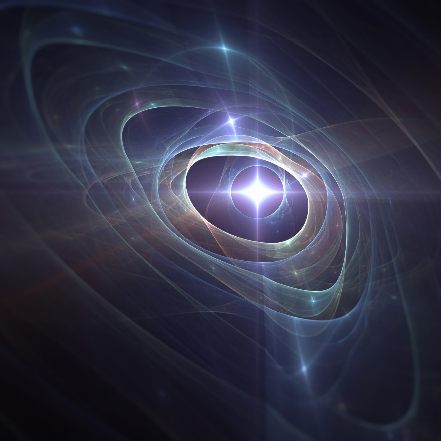 white hole variation 11b 4000x4000 • Void Visuals