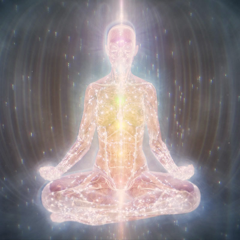 Interactive Gallery | Void Visuals