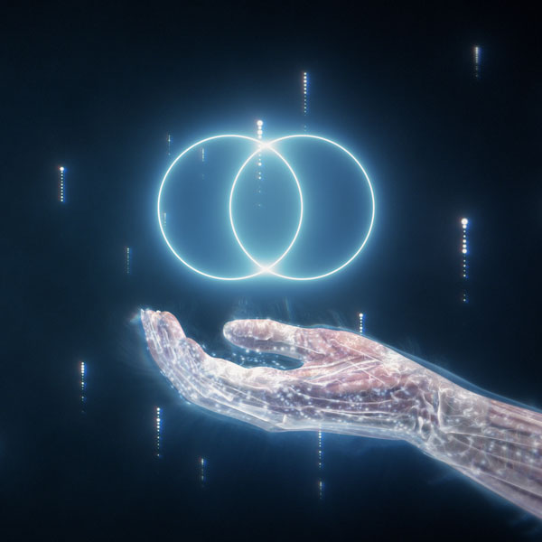 Void Visuals | Art and Animations from Beyond the Veil