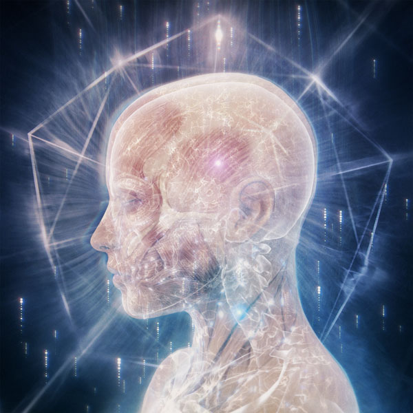 VOID VISUALS • Homepage